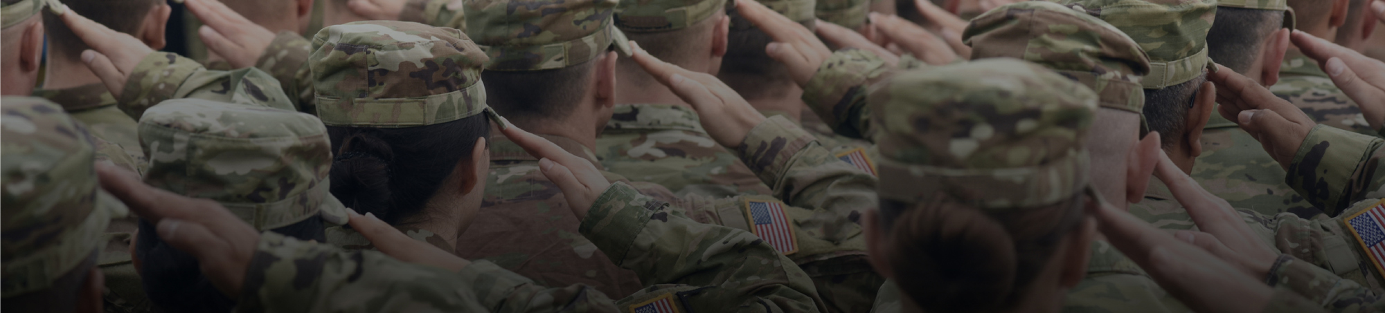 360 Approach - 360MVP